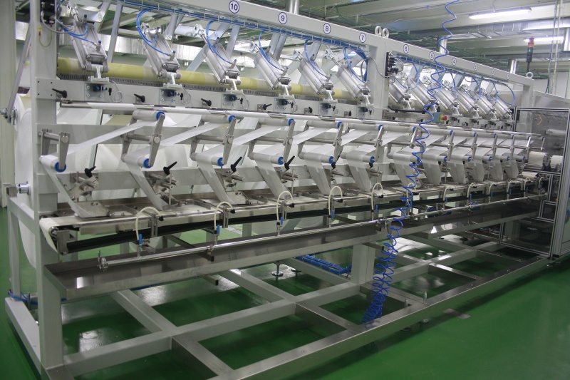 Choice | Choice Factory